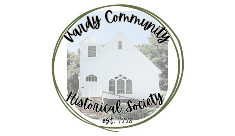 Impact | Morgan Wallen Foundation